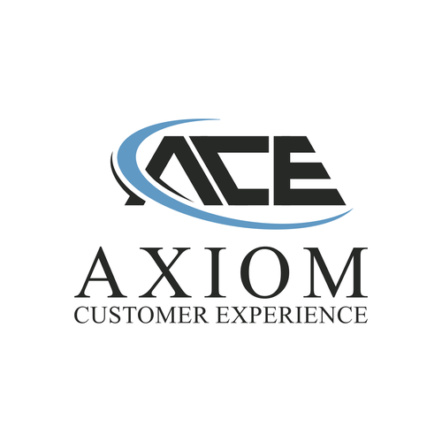 ACE - CRM Logo | Logo design contest