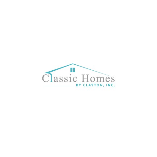 Create new logo for a custom home builder in Florida! | Logo & brand ...