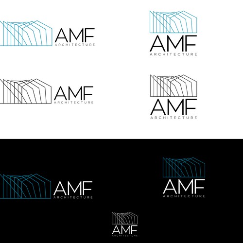 Designs | Design logo and brand guide for new architectural firm with a ...