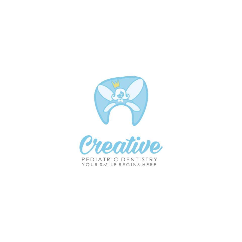Activity Logos - Free Activity Logo Ideas, Design & Templates