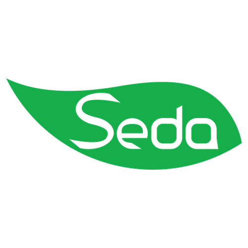 New logo wanted for Seda Services | Logo design contest