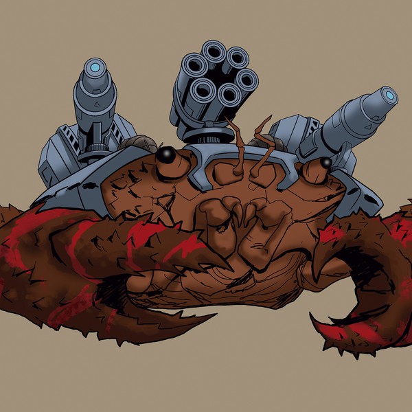 Mayan bad ass character cartoon dude | キャラクター・マスコット コンペ | 99designs