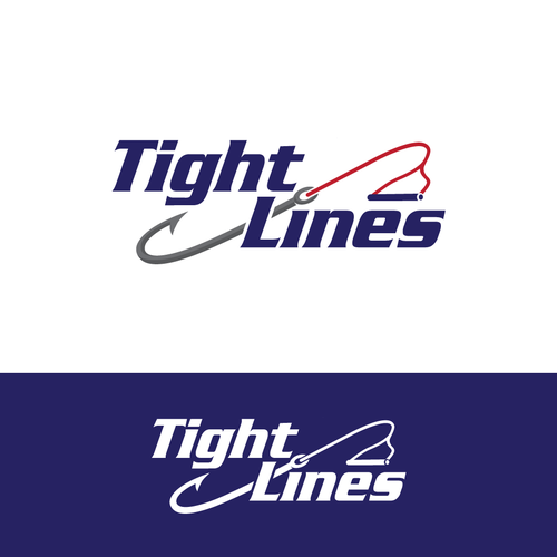 Tight Logo How To Source And Close New Logo Accounts With Partners ...