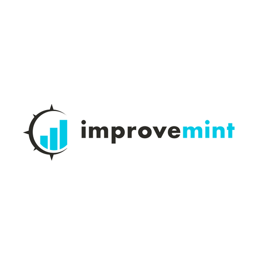Improvement Logos: the Best Improvement Logo Images | 99designs