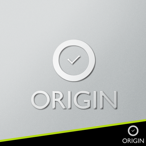 Create a Professional, Advanced Tech logo for an Indoor Grow Light ...