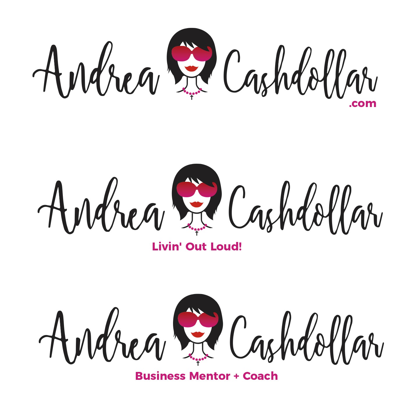 Author Logos - Free Author Logo Ideas, Design & Templates