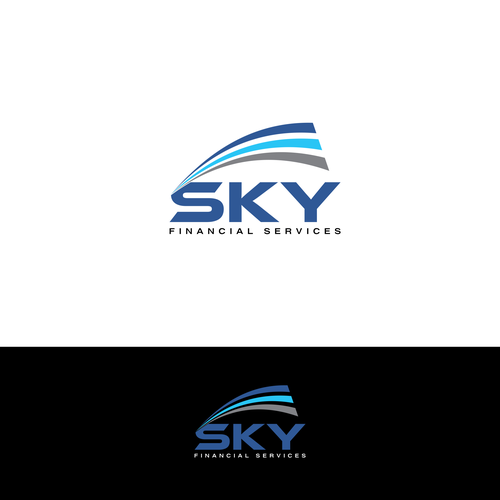 Design a professional logo for a financial services company | Logo ...