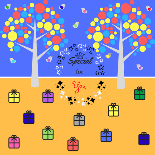 Packaging for a prize delivery container. Winner gains worldwide retail ...