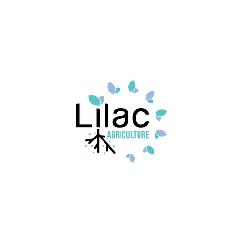 Designs | Lilac Logo | Logo & brand guide contest