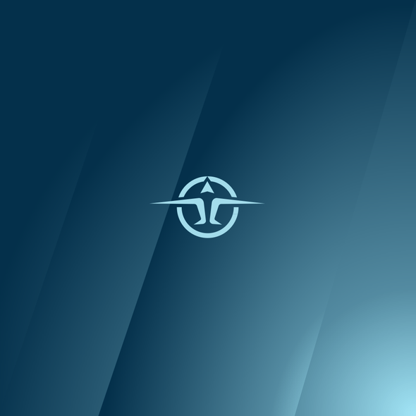 Aero Logos - 11+ Best Aero Logo Ideas. Free Aero Logo Maker. | 99designs