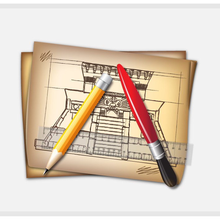 Easy To Draw Logos - Free Easy To Draw Logo Ideas, Design & Templates