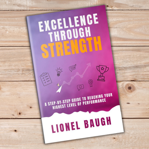 Designs | Book cover designer for non-fiction self-help book | Book ...