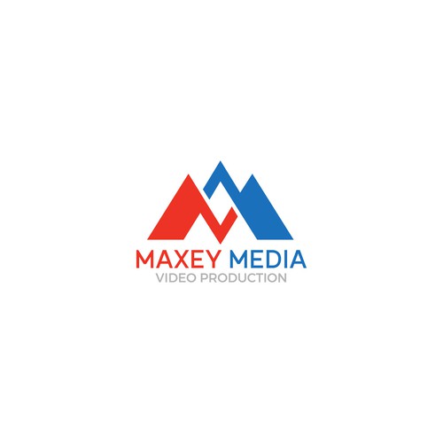 Video Production Company Contest | Logo design contest