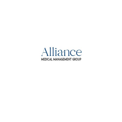 Designs | Easy medical logo competition | Logo design contest