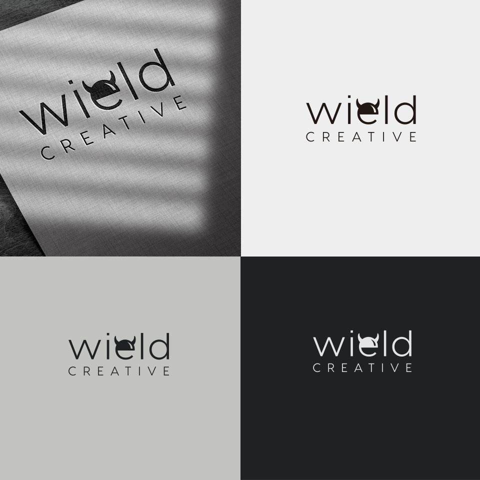 Wire Logos - Free Wire Logo Ideas, Design & Templates