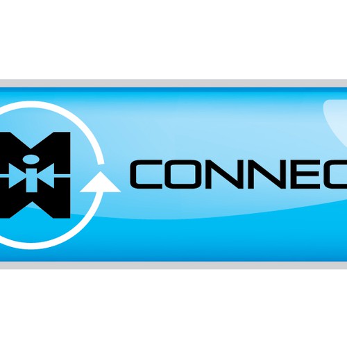 Designs | Mitchell Martin, Inc. (MMI) needs a new banner ad | Banner ad ...