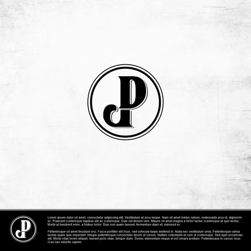 Designs | JPD | Logo design contest