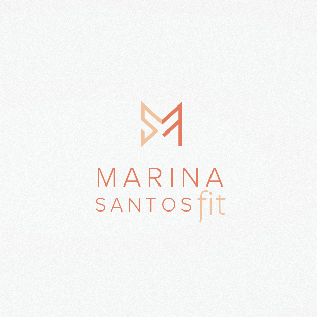 Marina Logos - Free Marina Logo Ideas, Design & Templates