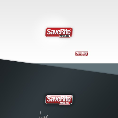 Saverite Logo