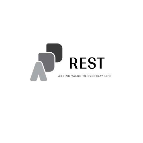 Designs | Step 1. Design a logo for ADD-rest.com, a revolutionary ...