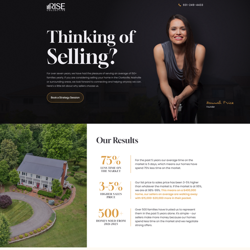 Real Estate Designs - 5690+ Real Estate Design Ideas, Images ...