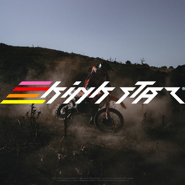 Motocross Logos - 33+ Best Motocross Logo Ideas. Free Motocross Logo ...