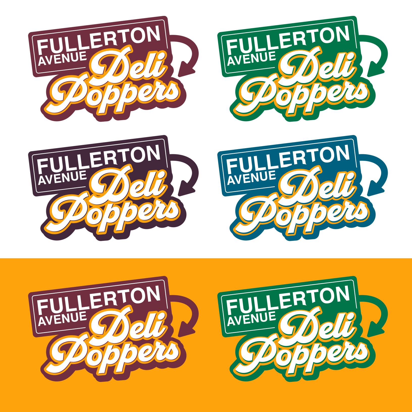 Flip Logos - Free Flip Logo Ideas, Design & Templates