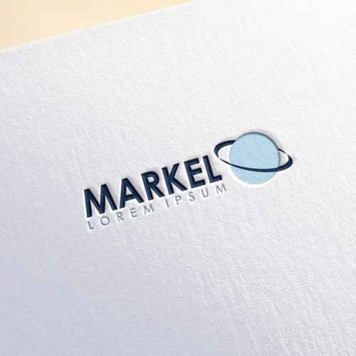 Design a new logo for Markel Corporation! | Logo design contest