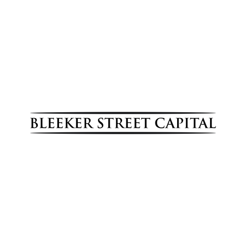 Design a private equity firm logo | Logo design contest