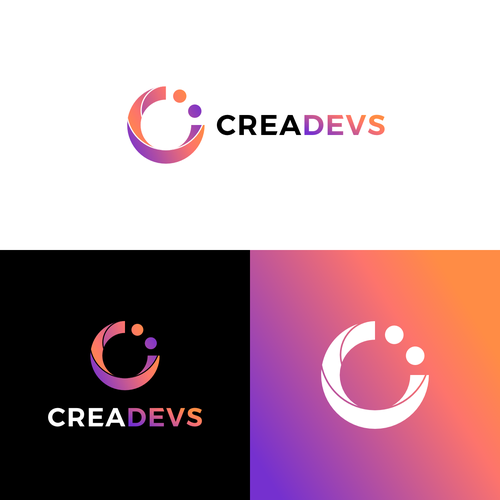 Designs | Design an epic logo for the next leading creative platform ...