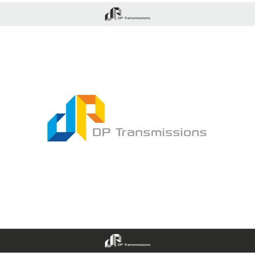 Create a clean, timeless, yet bold logo to represent High performance ...