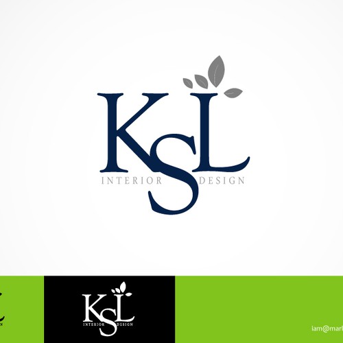 Designs | Create a worthy logo for an interior design firm with a less ...