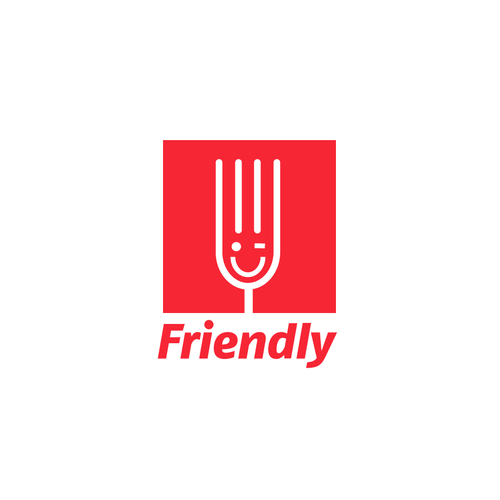 Designs | Invent and create a recognizable and unforgettable logo ...