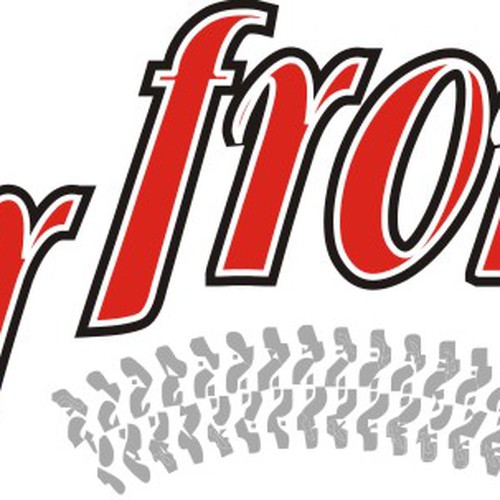 Logo for Exotic Car Website | Logo design contest