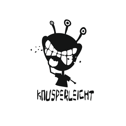 Creature Logos - 27+ Best Creature Logo Images, Photos & Ideas | 99designs