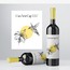 Custom Product Label Design Online - Find a Creative Label Designer at ...