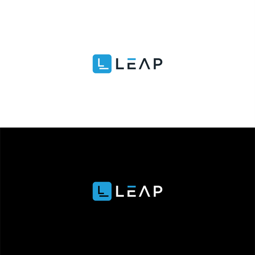 Designs | Learning Platform Logo Design | Logo & brand guide contest