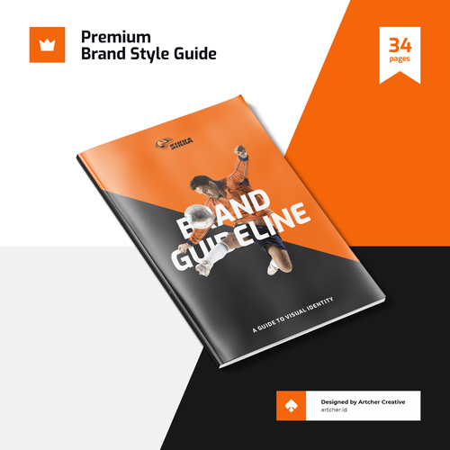 Kuwait And Kuwaiti Designs - 32+ Kuwait Design Ideas, Images ...