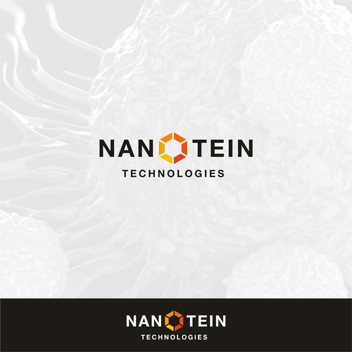 Designs | Bio Tech Pharmaceutical company logo | Logo & brand guide contest