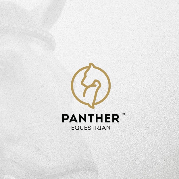 Panther Logos - Free Panther Logo Ideas, Design & Templates