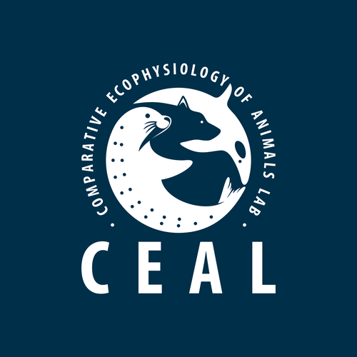 Designs | Design an animal-inspired logo for a biology research group ...