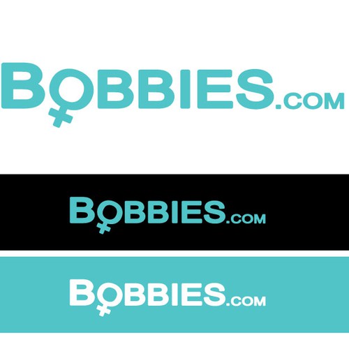 Bobbies.com needs a new logo | Logo design contest