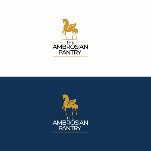 Designs | Logo Design & Brand For High-End Food & Home Retail Store ...