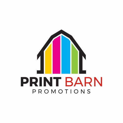 Designs | Fun Company needs Fun Logo | Logo design contest