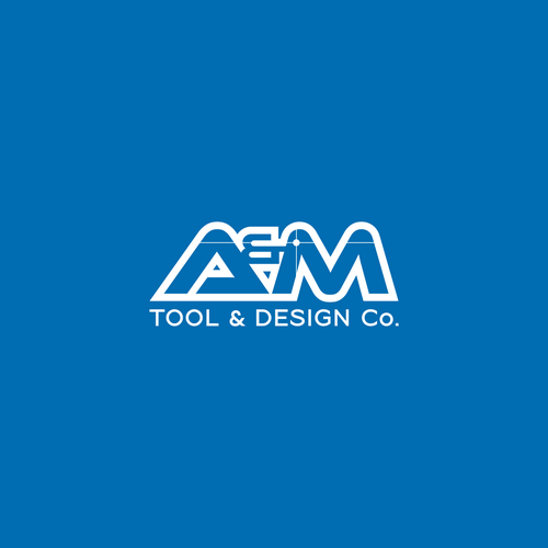 Help us find the new face of A&M Tool & Design Co. | Logo design contest