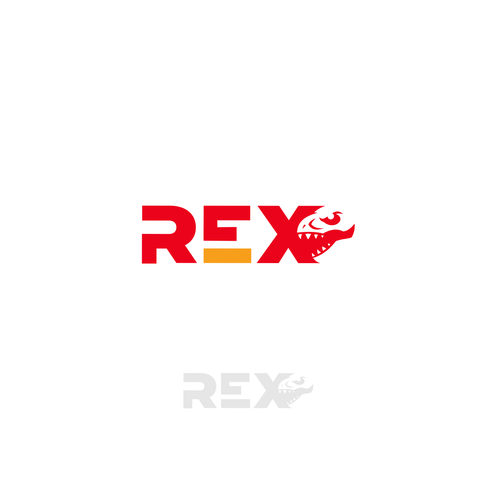 Designs | Boat logo for family living on a sailboat named "Rex" | Logo ...