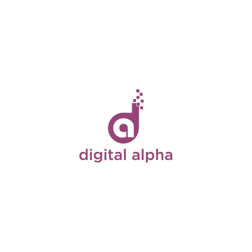 digital alpha - Ansprechpartner No1 für eCommerce & Digitalisierung ...