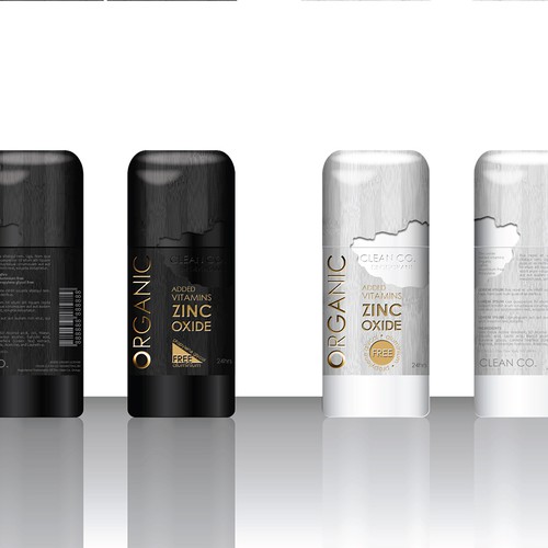 Modern, refreshing & sleek design for healthy, organic, contemporary ...