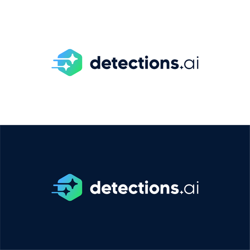 Designs | Design a logo for cybersecurity social platform - Detections ...