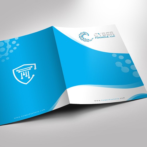 Law enforcement consultant company looking for a professional and ...